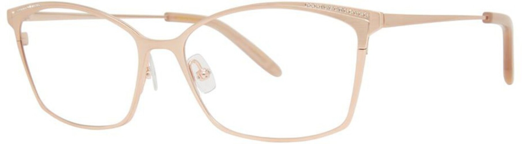 Vera Wang Violette Eyeglasses all colors | eBay